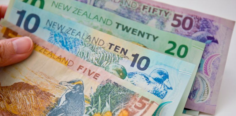 Submission on RBNZ cash system redesign | FinCap