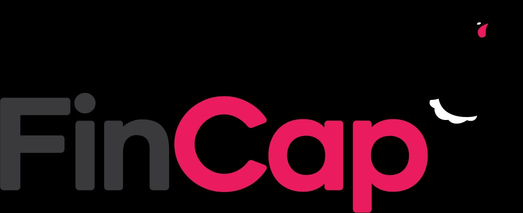 Home | FinCap
