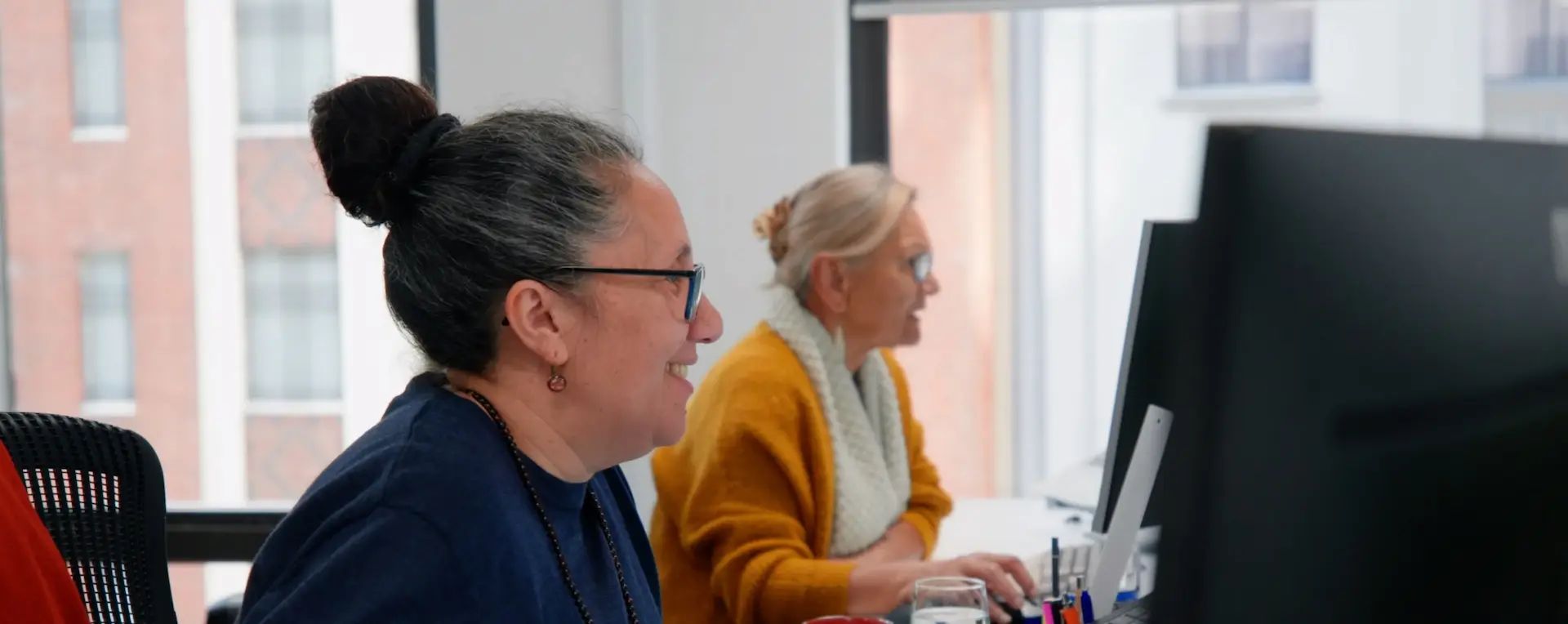 Communities of practice | FinCap