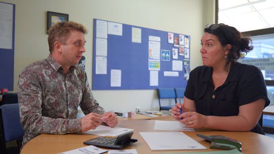 Submissions and News | FinCap